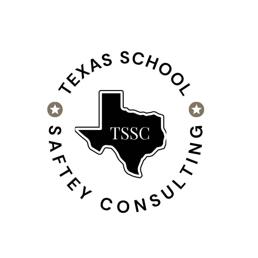 Tssc